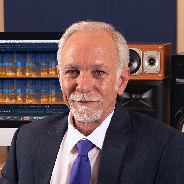 Eric Westfall - VGMdb