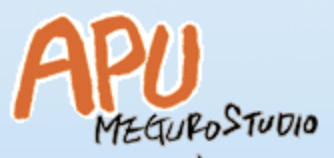 APU MEGURO STUDIO - VGMdb