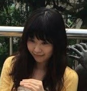 Yoshie Tokutake - VGMdb