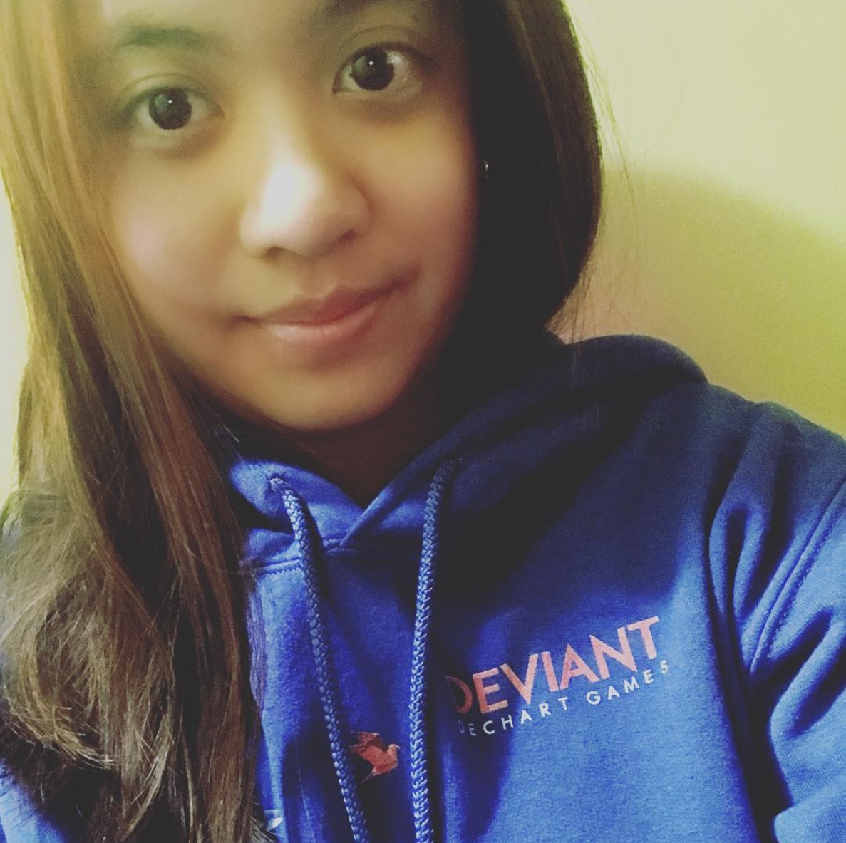 AnnaLalaDreams - VGMdb