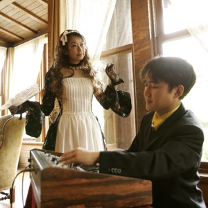 Princess-Pudding - VGMdb