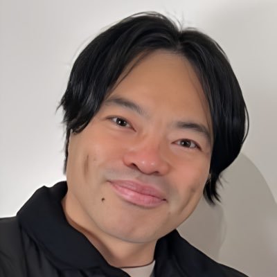 Yoshinori Nishibu - VGMdb