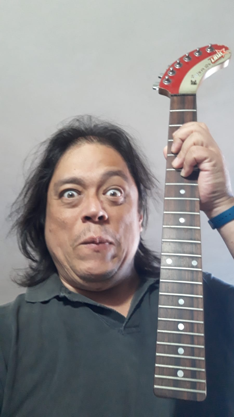 Carlos Tsukada - VGMdb