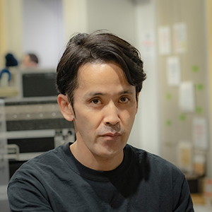 Naoki Ito's Instagram, Twitter & Facebook on IDCrawl