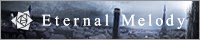 Eternal Melody - VGMdb