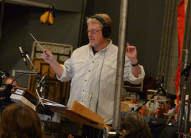 Pete Anthony - VGMdb