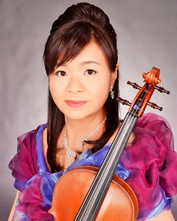 Emiko Tanaka - VGMdb