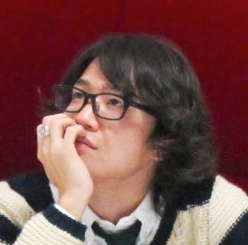 Hayato Watanabe - VGMdb