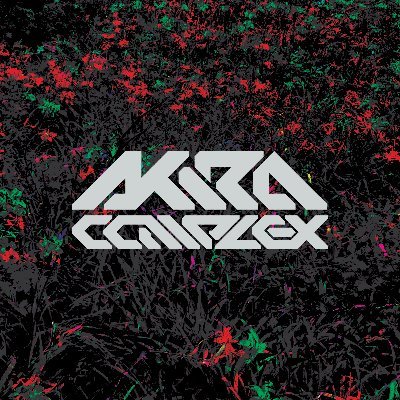Akira Complex - VGMdb
