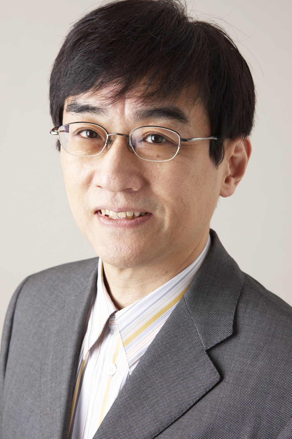 Kohei Tanaka - VGMdb