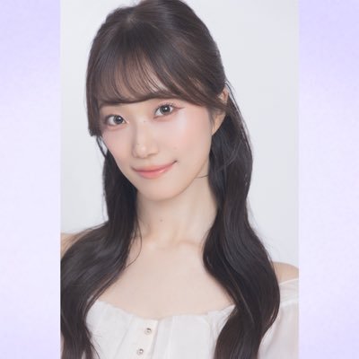 Yukari Amane - VGMdb