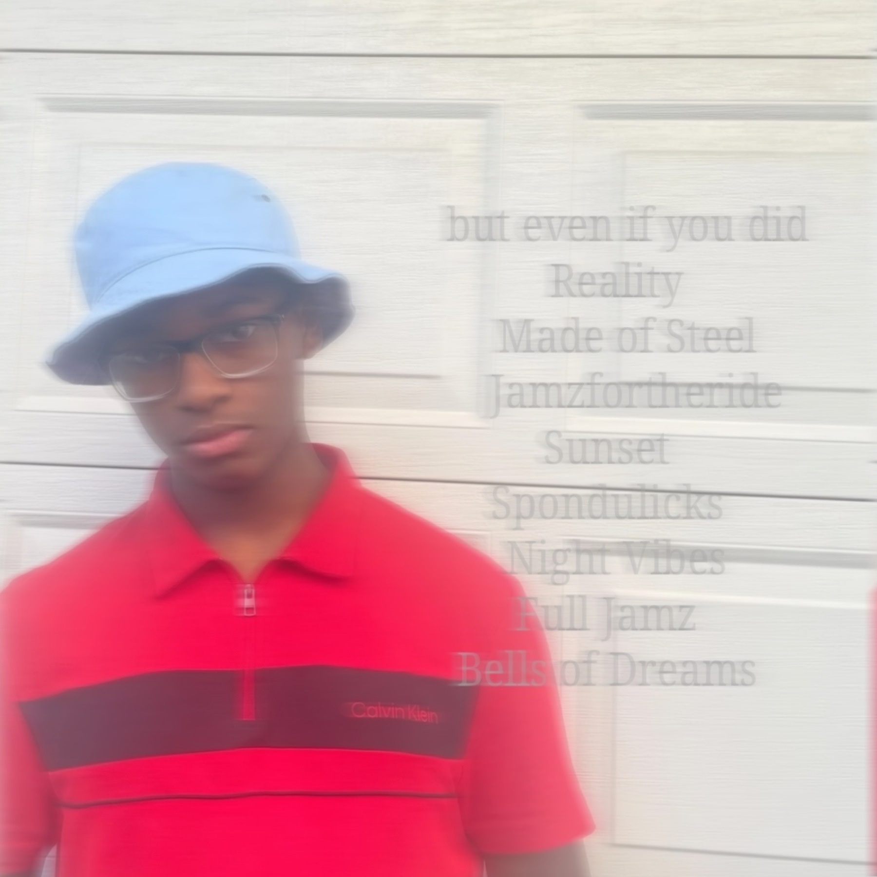 Spazz BoyEdge - VGMdb