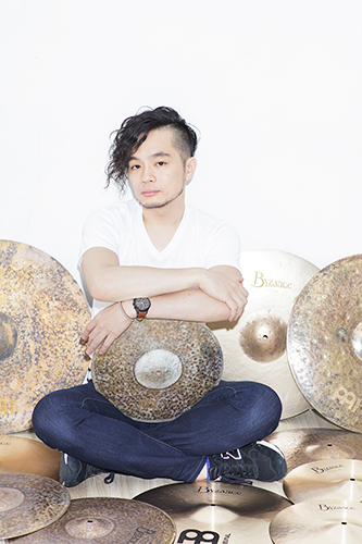 Ryosuke Tadakuma - VGMdb