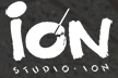 Studio Ion - VGMdb