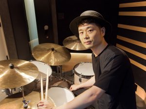 Jun Mochizuki - VGMdb