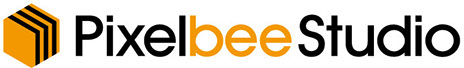 PixelbeeStudio - VGMdb