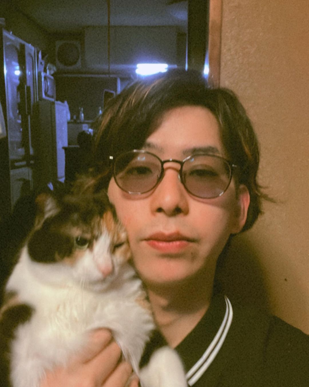 Aru Yasukawa - VGMdb