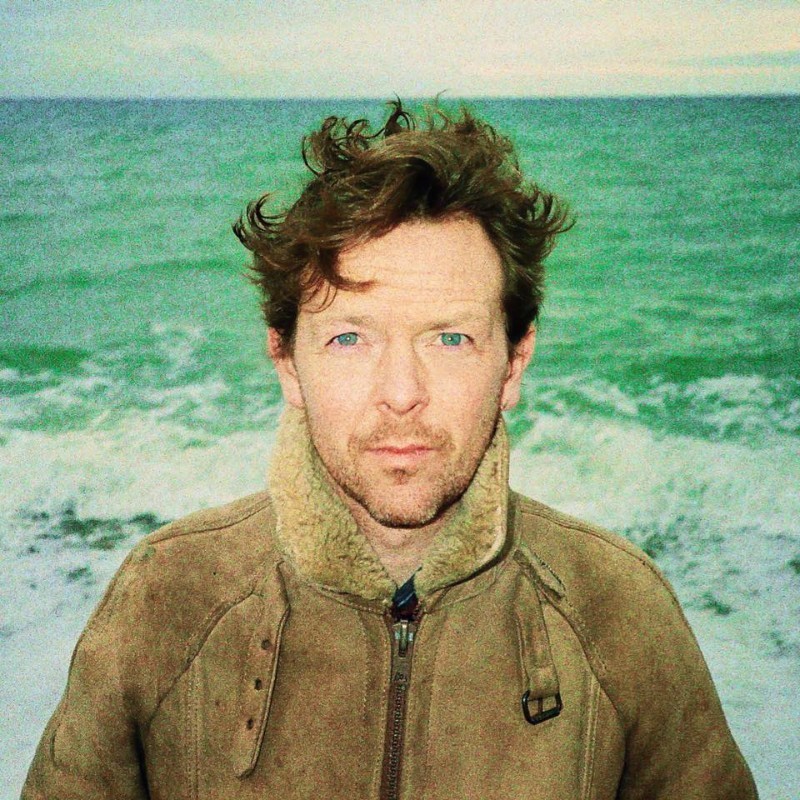 Alex Painter - VGMdb