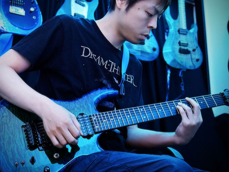 Daisuke Kurosawa - VGMdb