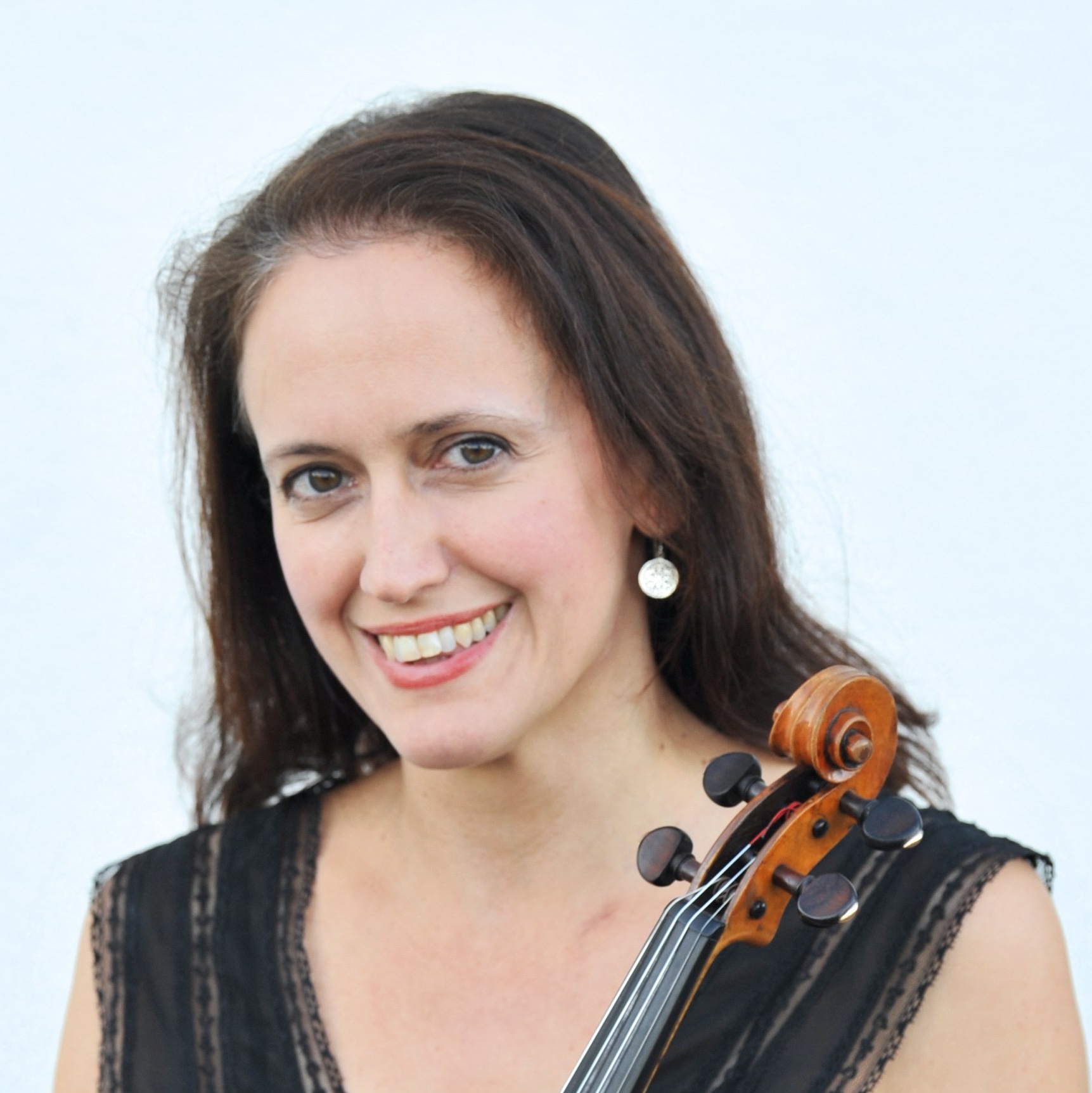 Miriam Teppich - VGMdb