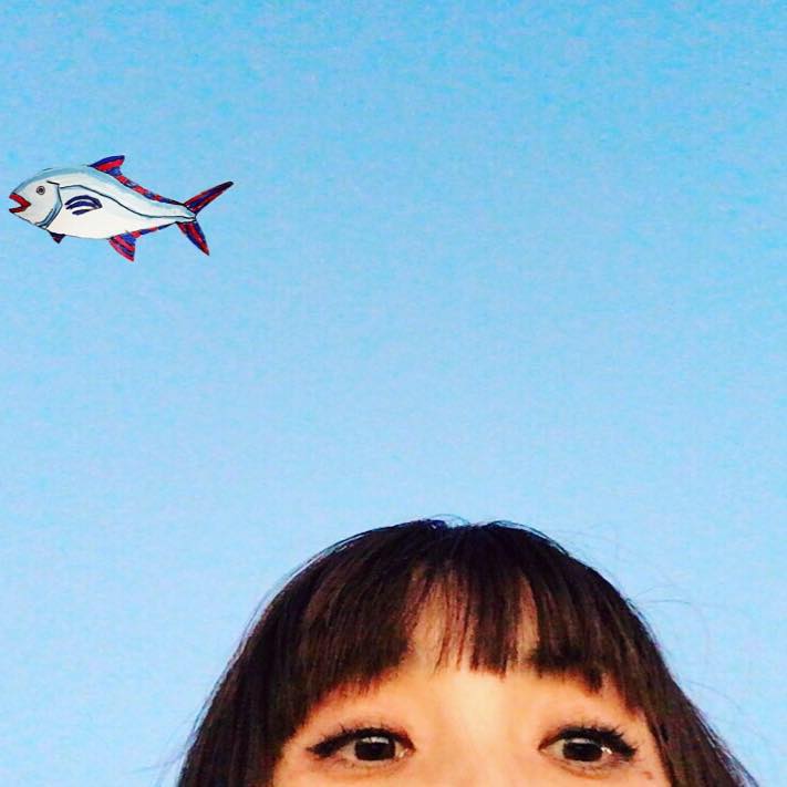 Yu-ka Nakayasu - VGMdb