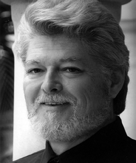 Stephen Grimm - VGMdb