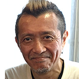 Kohei Nakajima - VGMdb