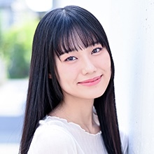 Rena Motomura - VGMdb