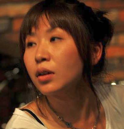 Aya Yokomichi - VGMdb