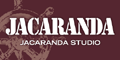 JACARANDA STUDIO - VGMdb