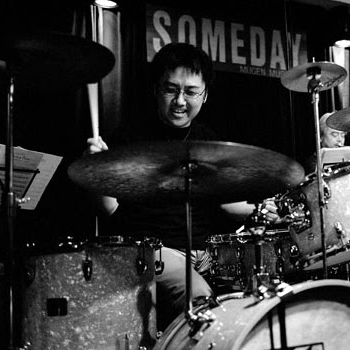 Yoshinobu Inagaki - VGMdb