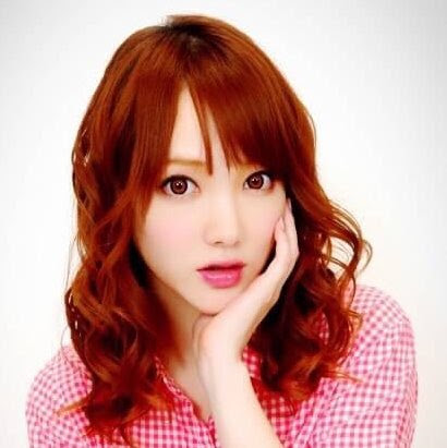 Misaki Shimoda - VGMdb