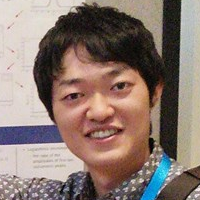 Ryosuke Imai - VGMdb