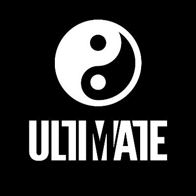 Touhou ULTIMATE Mix - VGMdb