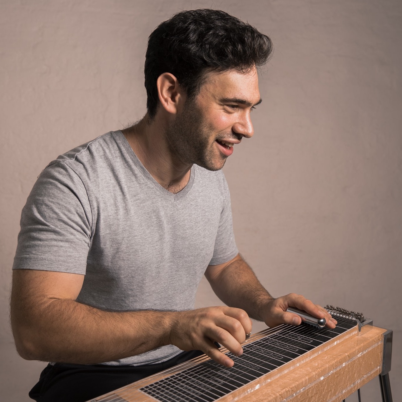 Tim Sheinman - VGMdb