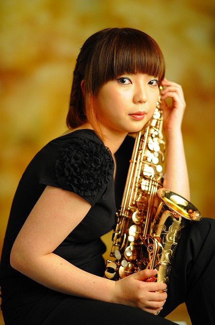 Yuka Yamasaki - VGMdb