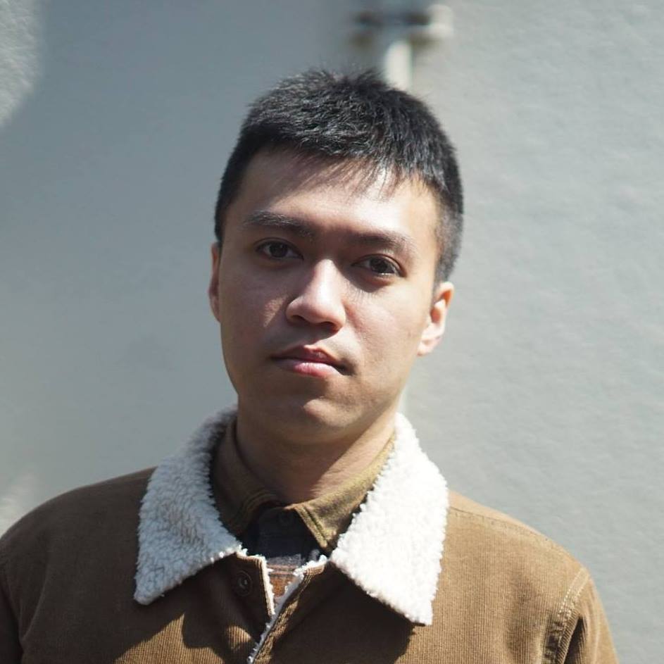 Jun Nagakawa - VGMdb