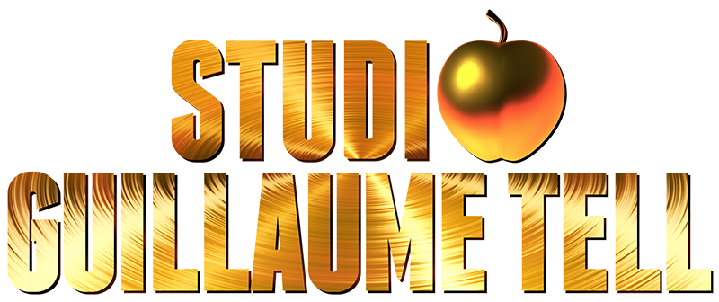 Studio Guillaume Tell - VGMdb