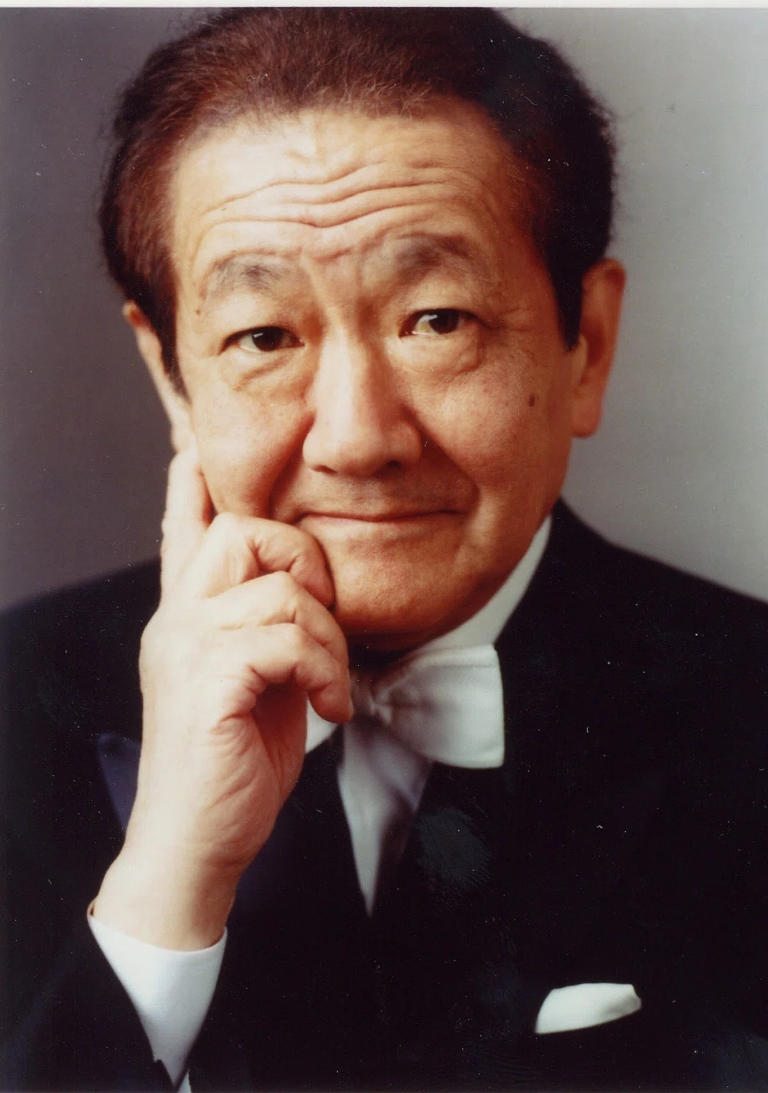 Hiroyuki Iwaki - VGMdb