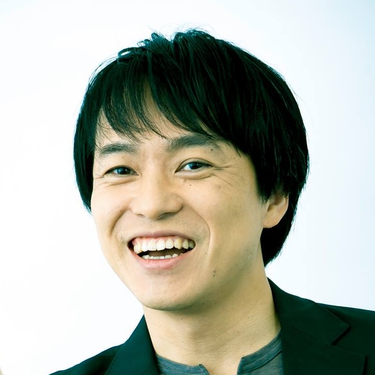 Takuma Endo - VGMdb