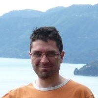 Peter Tolnay - VGMdb