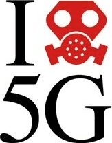 5GAS DESIGN STUDIO - VGMdb