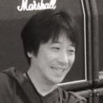 Takashi Kato - VGMdb