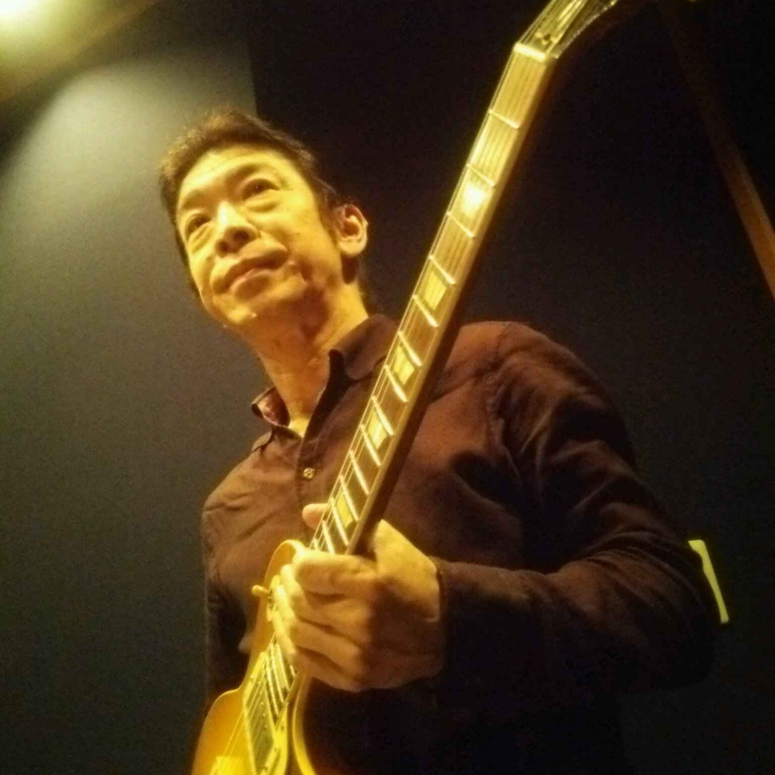 Hideaki Aihara - VGMdb