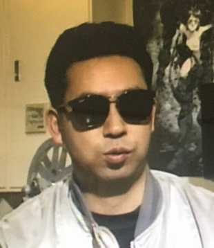 Hiroaki Sato - VGMdb