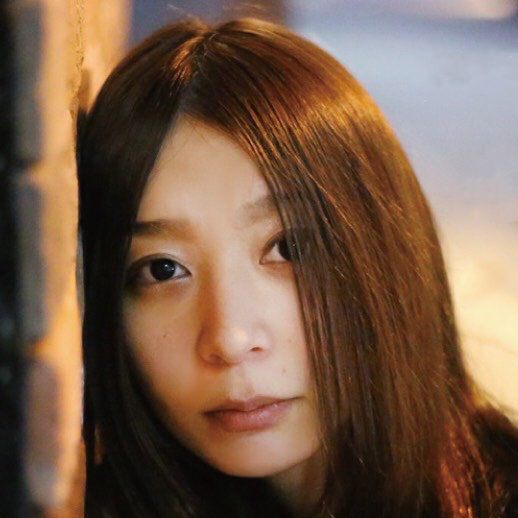 Ayumi Nakamura - VGMdb