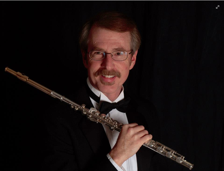 Roger Martin - VGMdb