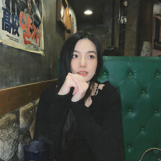 Kristen Chen - VGMdb