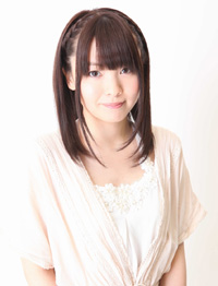 Asuka Kakumoto - VGMdb