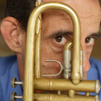 David Travers-Smith - VGMdb